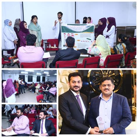 Muhammad Waseem Akram On Linkedin Humannutritionanddietetics