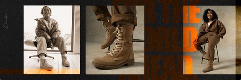 Shoe Size Chart Guide Shoe Size Conversion Clarks 44 Off