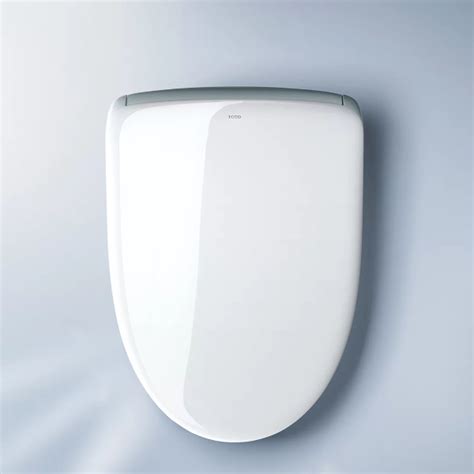 【冬バーゲン★特別送料無料！】 ウォシュレット Toto アプリコット ホワイト Nw1 Tca527 Tcf4734ak