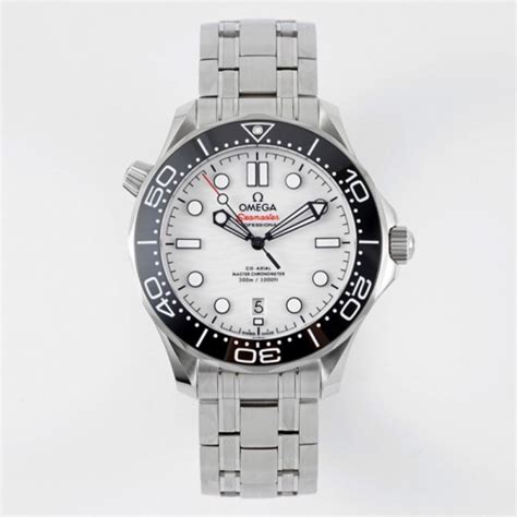 ZF Factory CAL 8800 OMEGA