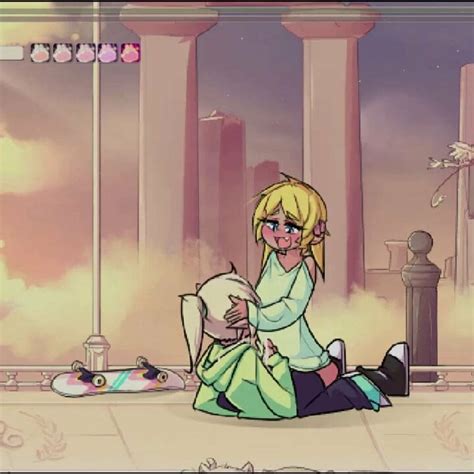 Max The Elf Porn Play Hentai Game Ep 4 Pegged Hard And Becoming A