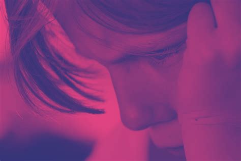 Nip In The Bud On Behance