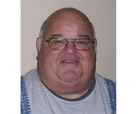 John Mullally Obituary 2010 North Bend Ne Fremont Tribune