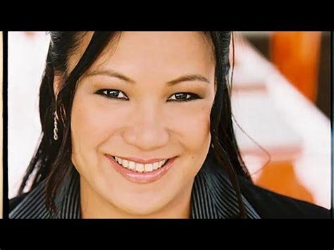 Marivir Montebon On Linkedin Conversations With Mm Sibyl Santiago Filam Actor Producer