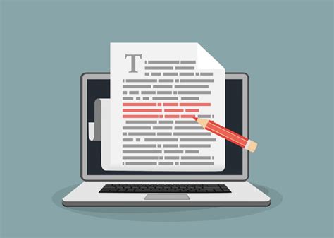 Як оформити титульний аркуш курсової роботи Курсова — Блог Магістр