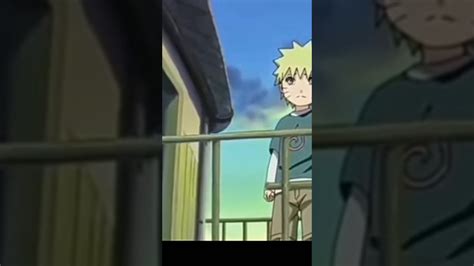 Naruto Rap Youtube