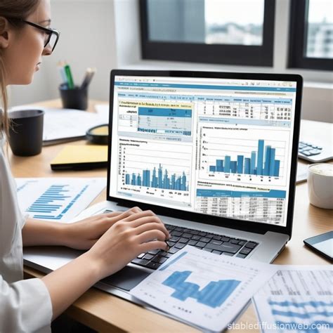 Data Analysis And Report Writing Stable Diffusion Online