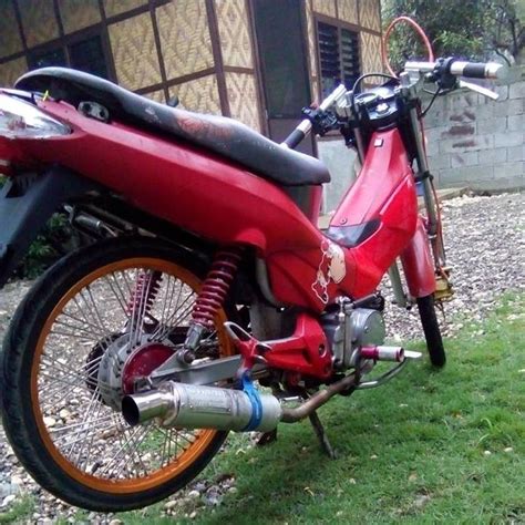 Motor Second Hand Sale Home