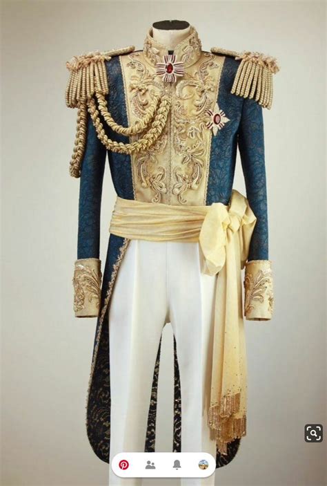 Pin by Jennifer Lowry on My Handsome Boy | King outfit, Prince clothes ...