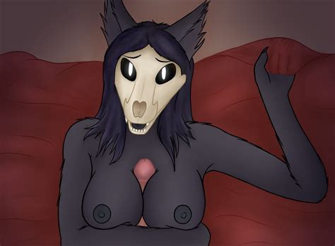 SCP MTF 37 Photos Porn