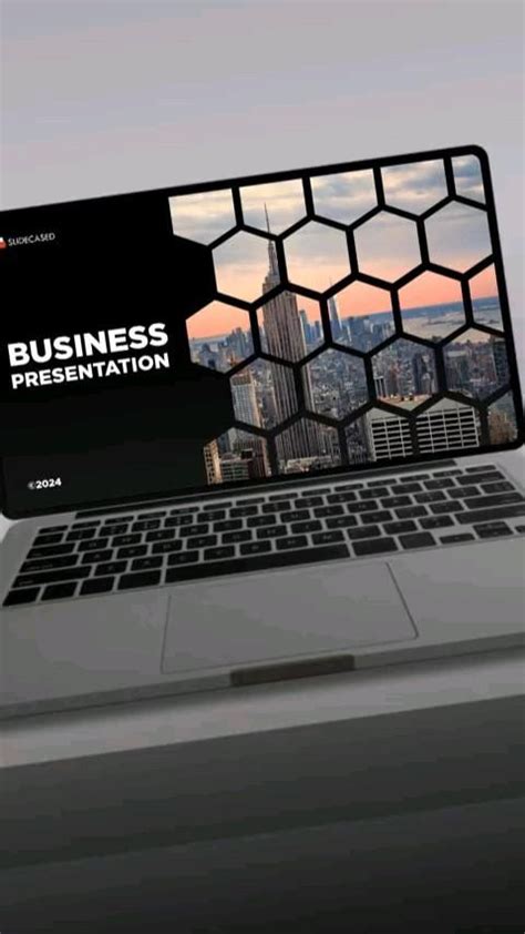 Cool Powerpoint Tutorial Artofit