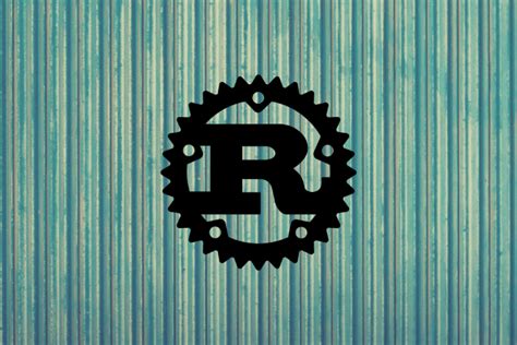9 Rust Authentication Libraries That Are Ready For Production