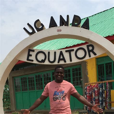 Aura Safaris Africa Kampala Qué Saber Antes De Ir 2024