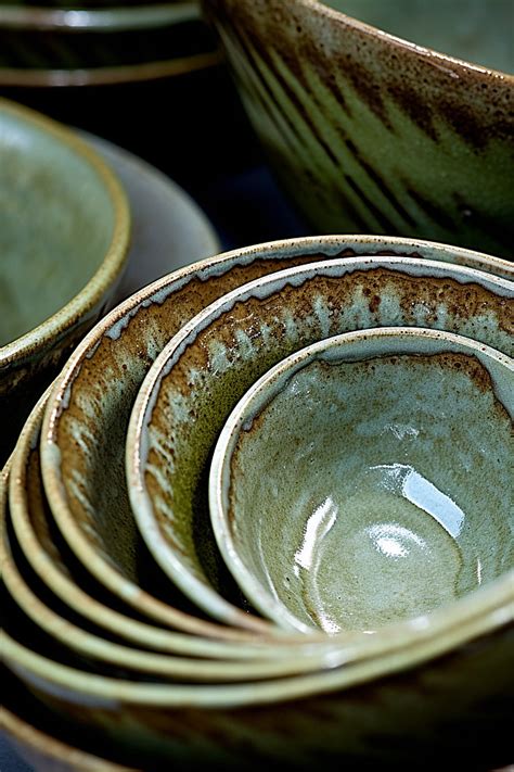 녹색 그릇 접시 배경 배경 화면 및 일러스트 무료 다운로드 Pngtree