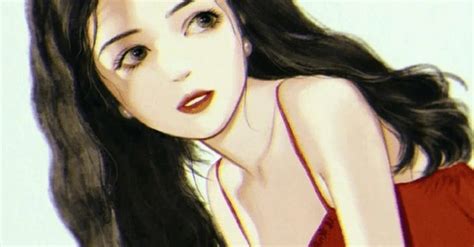 「沒見過世面」的女人，才喜歡把這4句話掛在嘴邊，你說過嗎？