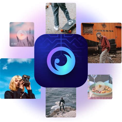 discover files finder