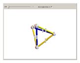 Wolfram Demonstrations Project