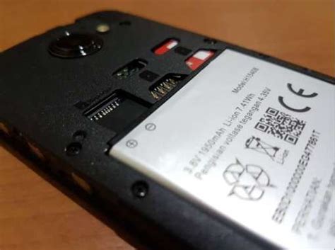 Jual Andromax Original Original Murah Diskon Oktober 2022 Blibli