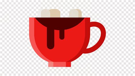 핫 초콜릿 커피 컵 머그잔 카페 머그잔 텍스트 카페 Png Pngegg