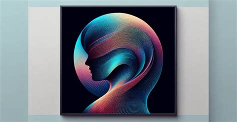 Identify If Has Digital Gradient Using Ai Nyckel