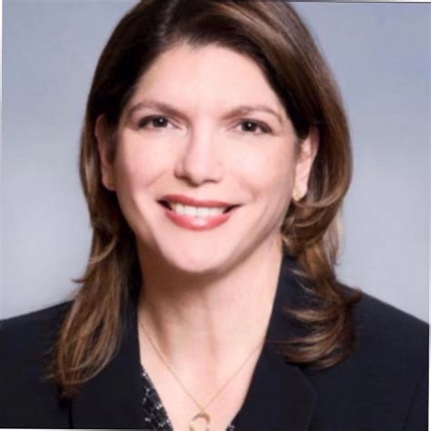 Ruby A Perez Director Of Business Development Dikita Enterprises