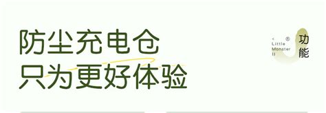 小怪兽跳蛋入体远程遥控情趣女用自慰器女性外出穿戴玩具情趣用品 阿里巴巴