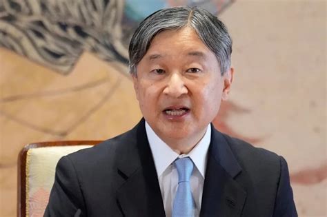 Японы эзэн хаан Монголд айлчлахдаа япон иргэдийн дурсгалд хүндэтгэл үзүүлнэ гэв