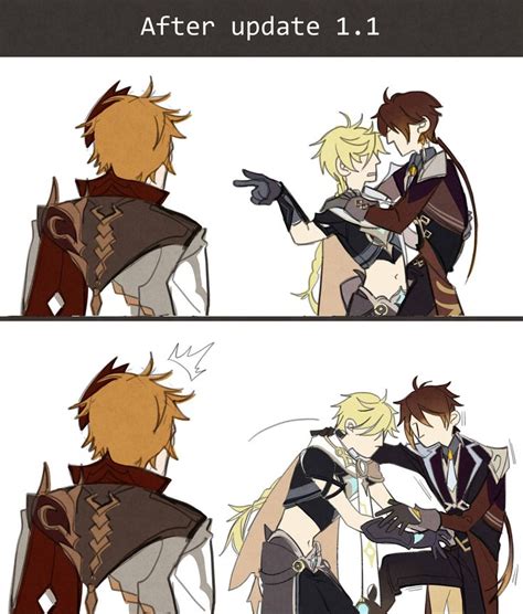 Https Pbs Twimg Com Media EmxKjUvW8AA01gl Format Name Large Anime Films Anime Funny Anime