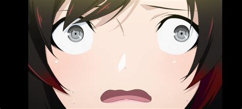 Ruby Rose Feeling Dizzy By Jackwayne001 On Deviantart