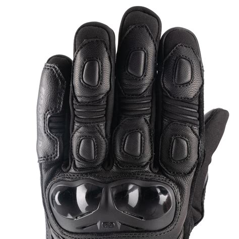 Oxford Omega 10 Dry2dry Mens Glove
