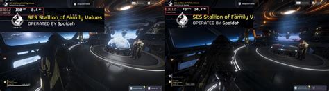 Post Patch Fps Issue Game Fps Starts Normal But Drops Significantly In Game 55 80fps And