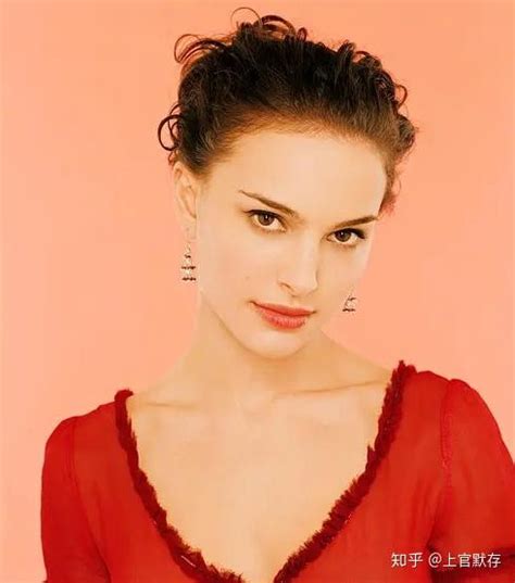 盘点十位从小到大颜值都很高的欧美电影童星 知乎