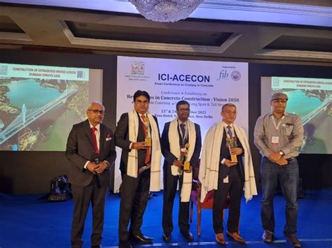 Sree Charan Posted On Linkedin