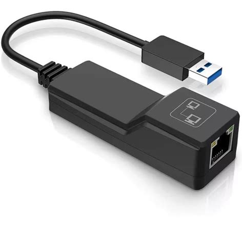 Drivergenius Adaptador Usb Ethernet De 25 Gbe Usb31 Ge Mercadolibre