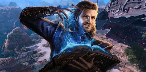 Baldurs Gate 3 Best Subclasses Ranked