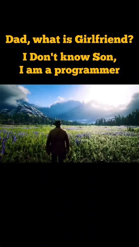 Coding Verse Programmers 😕 Code Coding Coder Programming Programmer Computerscience