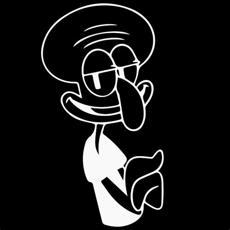 Spongebob Bundle Svg Spongebob Svg Spongebob Squarepants S Inspire Uplift