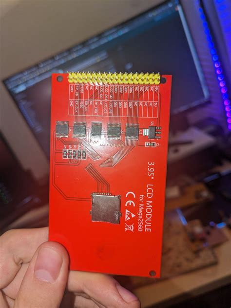 Hc 12 Funkmodul Reagiert Nicht Richtig Auf At Befehle Page 6 Deutsch Arduino Forum