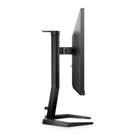 Philips 24M1N3200ZA/00 23.8" inç 165Hz 1ms Gsync/ FreeSync Premium ...