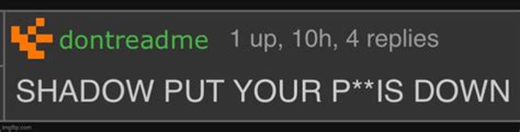 Never Forget Imgflip