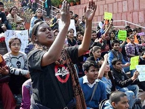 Live Cbse Result 2019 Updates