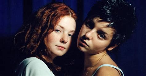 Celebrity And Models Lifestyle Tatu Girls Wallpaper
