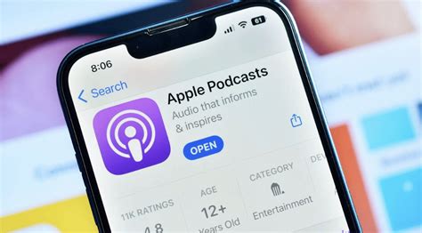 Apple Podcasts Episode Bug Emerges Ilounge