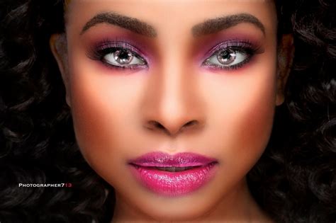 Jasmine Samone Female Model Profile Houston Texas Us Photos Model Mayhem