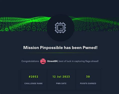 pablo aravena on linkedin hardware reverseengineering hackthebox