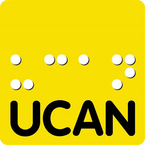UCAN