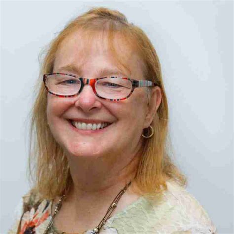 Stem Blog Kool Kat Science