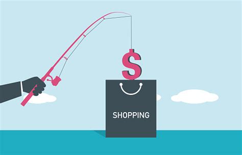 Jerat Ilustrasi Stok Unduh Gambar Sekarang Belanja Jual Beli Berdagang Jual Beli