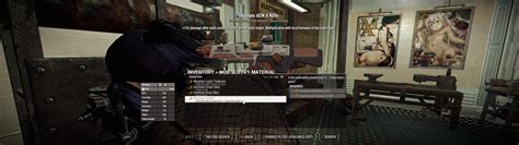Milking Human Kindness Page 45 Downloads Fallout 4 Adult And Sex