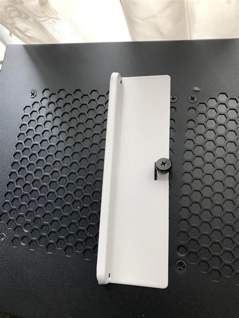 Please Identify This Fractal Define Case Item What Is It For And Where Does It Go Pcmasterrace